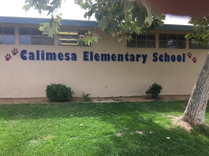 Welcome to Walker Signs