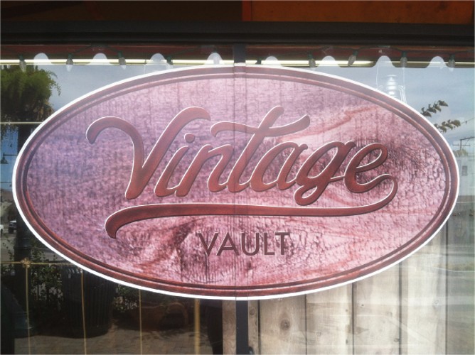 Welcome to My VCG Website